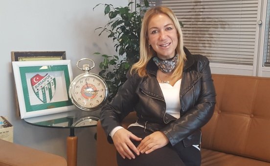 Güneş ve karla 4 mevsim Uludağ’ı markalaştırmak için komite kuruldu ...